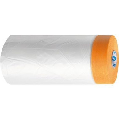 Storch CoverQuick Sunny Paper Gold Folie | Klebebänder | kleksshop.de