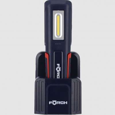 Förch | kleksshop.de